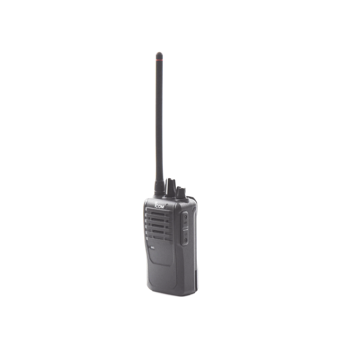 Radio Portátil ICOM IC-F3003, VHF 136-174 MHz, ICF3003